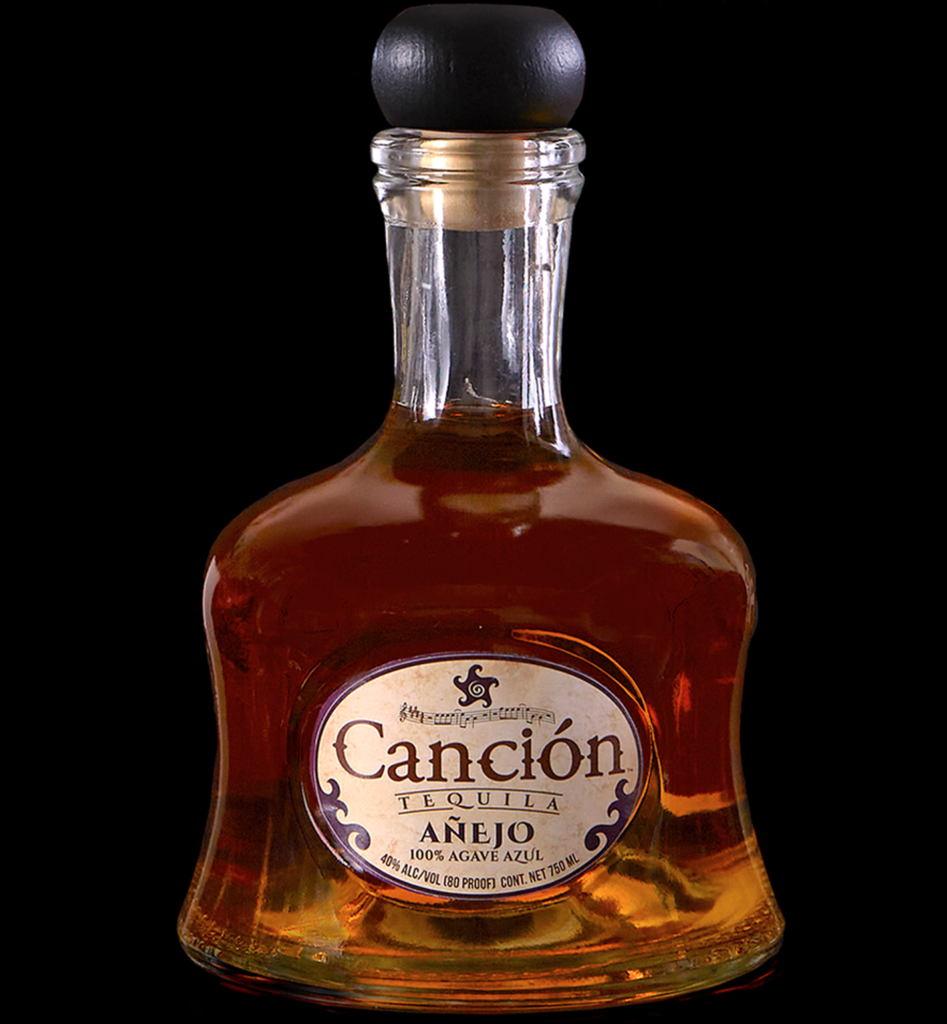 A Tequila Revolution: Enjoy Incredibly Smooth Taste and Aromas ...